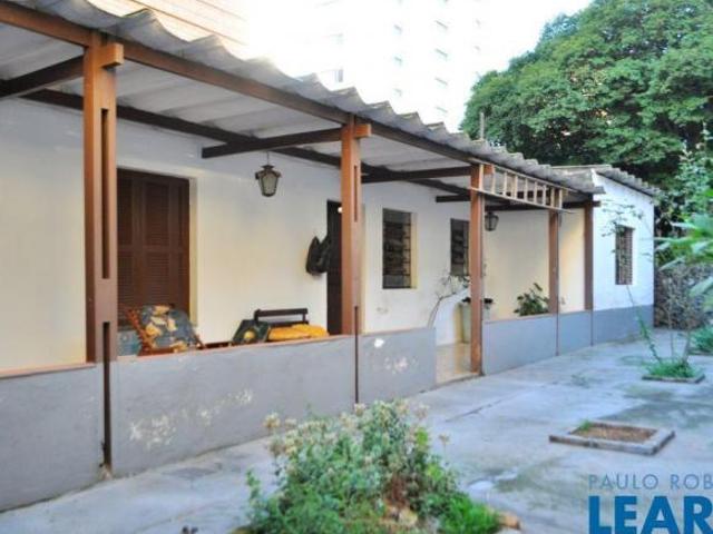 Imoveis na Vila Madalena