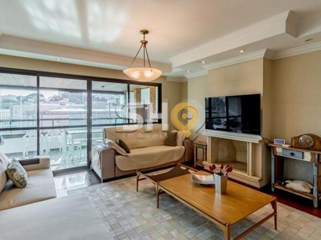 Imoveis na Vila Madalena
