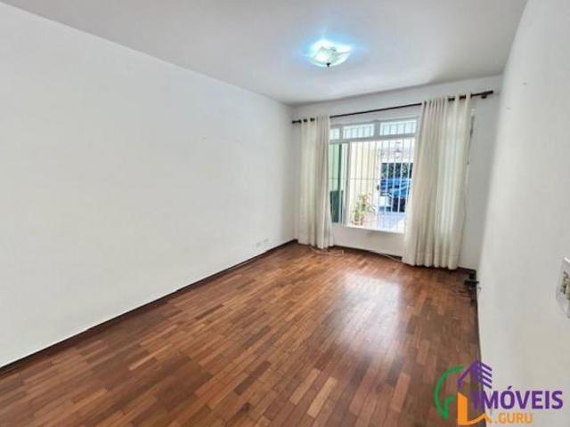 Imoveis na Vila Madalena