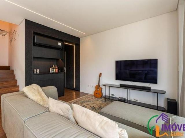Imoveis na Vila Madalena