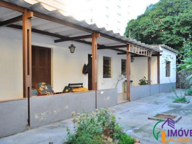 Imoveis na Vila Madalena