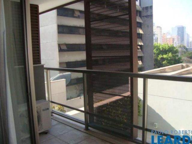 Imoveis na Vila Madalena
