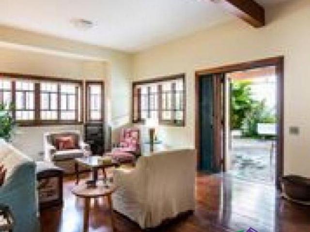 Imoveis na Vila Madalena