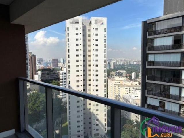 Imoveis na Vila Madalena