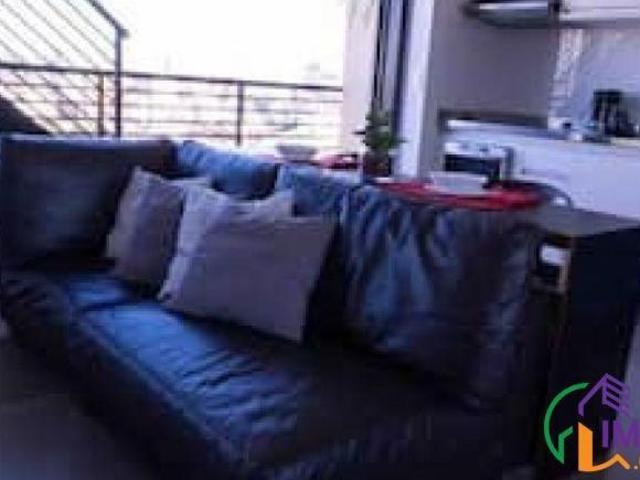 Imoveis na Vila Madalena