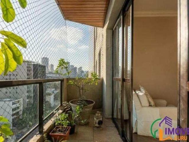 Imoveis na Vila Madalena