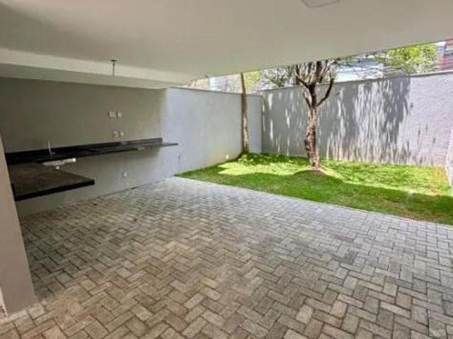 Imoveis na Vila Madalena