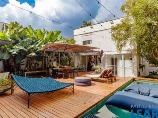 Imoveis na Vila Madalena