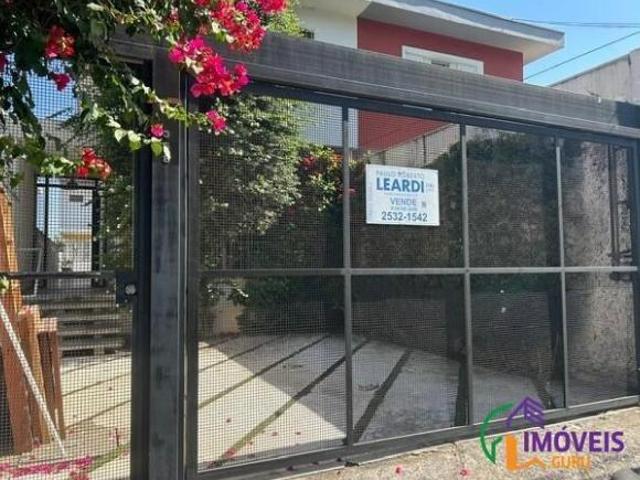Imoveis na Vila Madalena