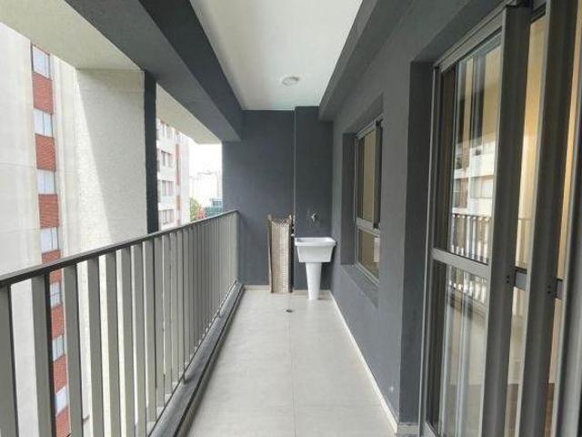 Imoveis na Vila Madalena