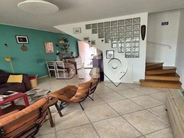Imoveis na Vila Madalena