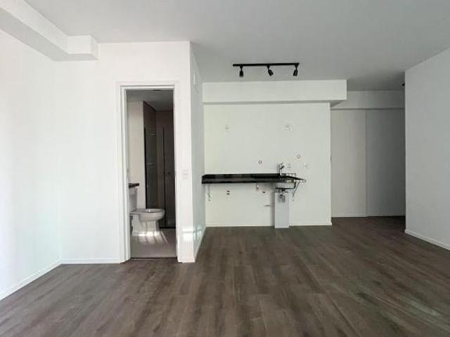 Imoveis na Vila Madalena