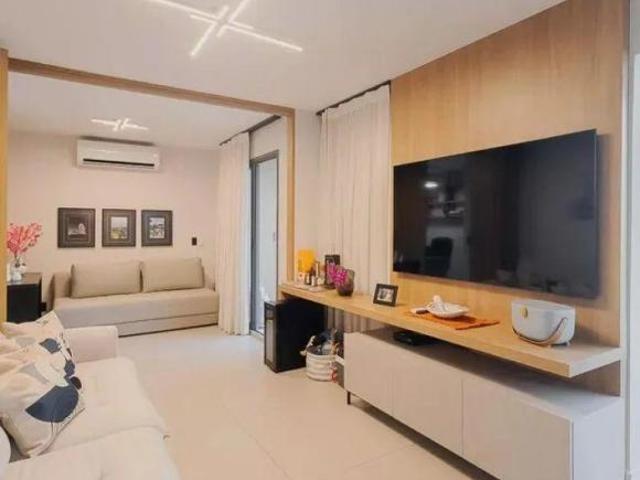 Imoveis na Vila Madalena