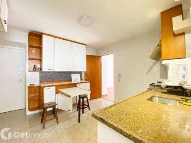 Imoveis na Vila Madalena