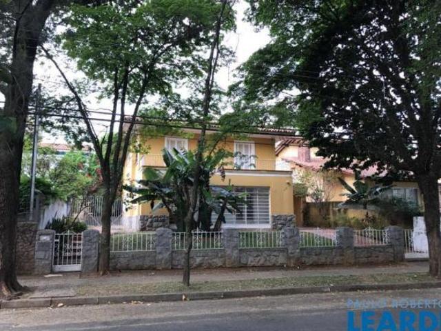 Imoveis na Vila Madalena