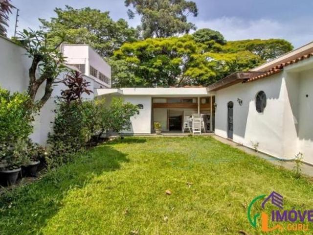 Imoveis na Vila Madalena