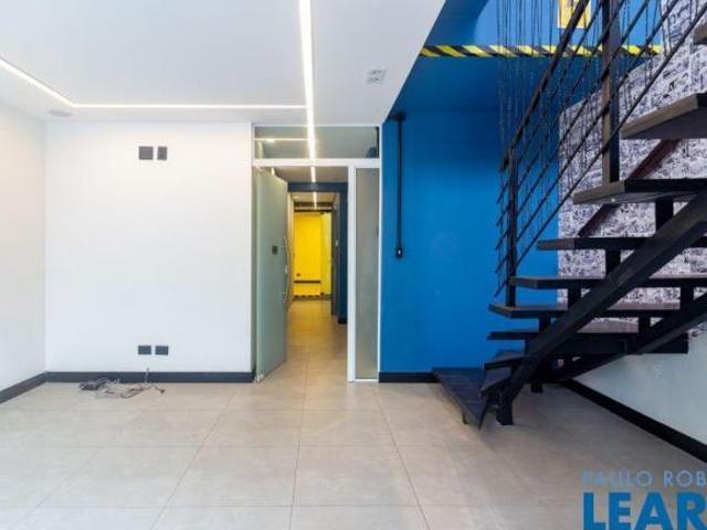 Imoveis na Vila Madalena