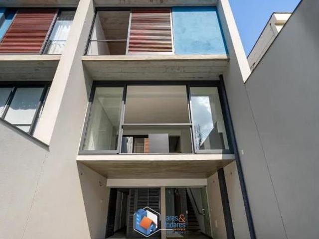 Imoveis na Vila Madalena