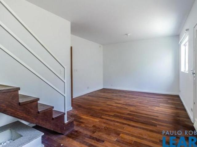 Imoveis na Vila Madalena