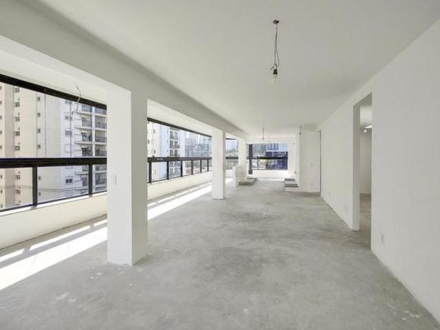 Imoveis na Vila Madalena