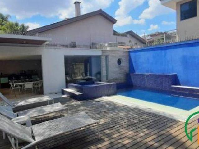 Imoveis na Vila Madalena