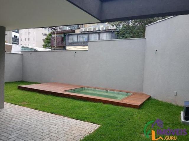 Imoveis na Vila Madalena