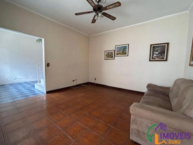 Imoveis na Vila Madalena