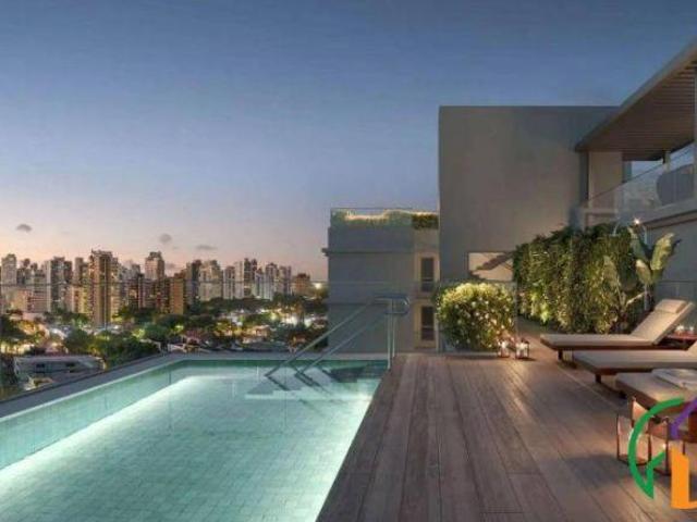 Imoveis na Vila Madalena