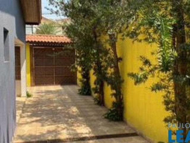 Imoveis na Vila Madalena