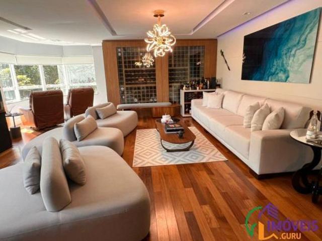 Imoveis na Vila Madalena