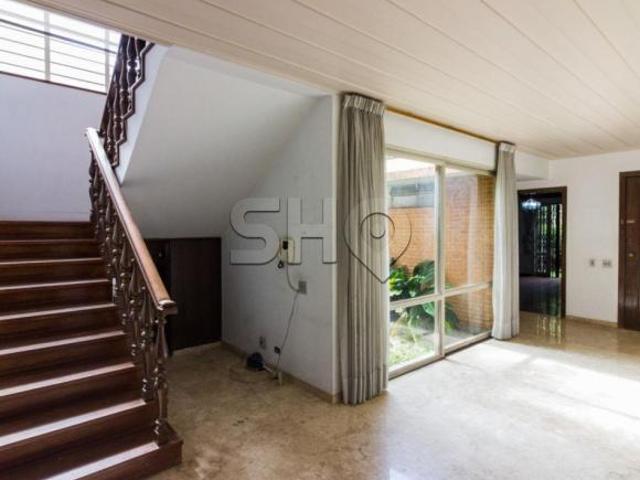 Imoveis na Vila Madalena