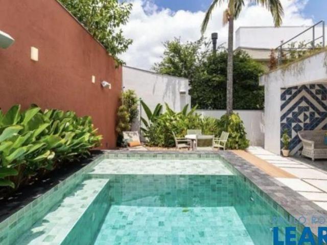 Imoveis na Vila Madalena