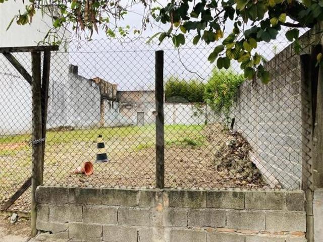 Imoveis na Vila Madalena