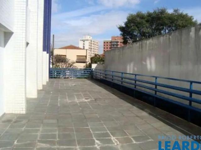 Imoveis na Vila Madalena