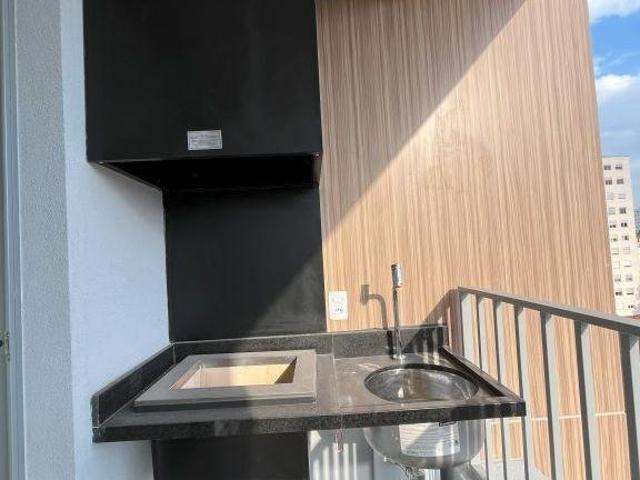 Imoveis na Vila Madalena