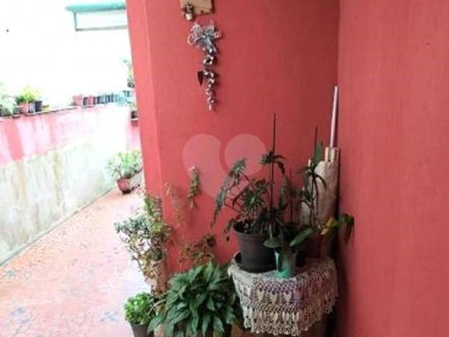 Imoveis na Vila Madalena
