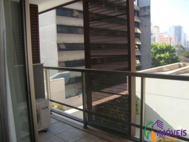 Imoveis na Vila Madalena