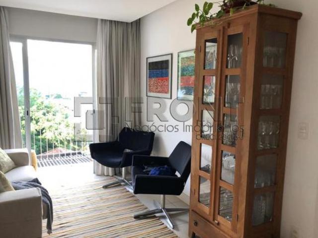 Imoveis na Vila Madalena
