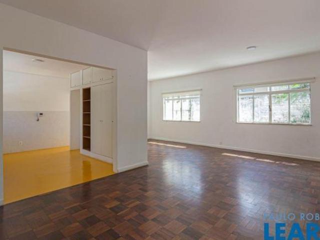 Imoveis na Vila Madalena