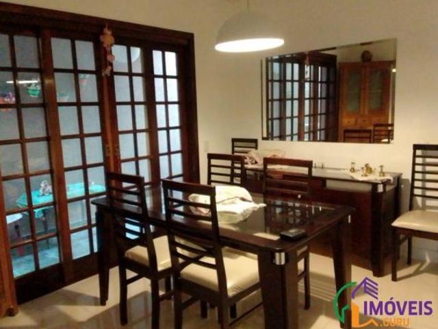 Imoveis na Vila Madalena