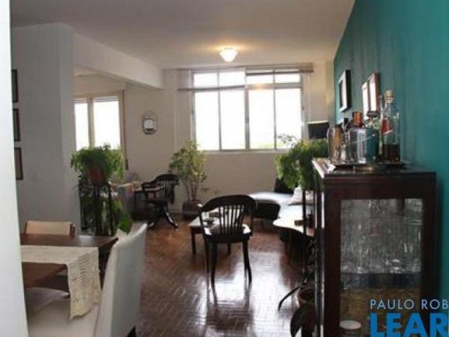 Imoveis na Vila Madalena