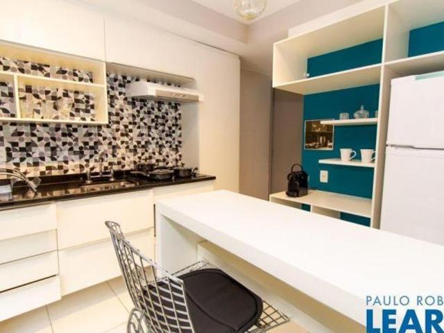 Imoveis na Vila Madalena
