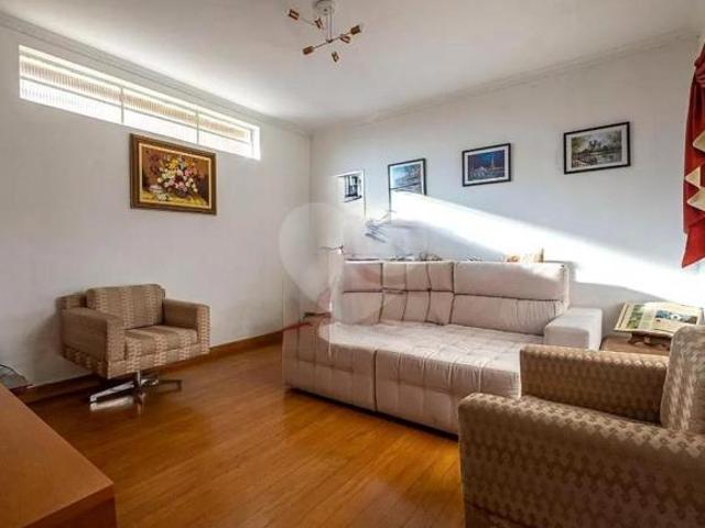 Imoveis na Vila Madalena