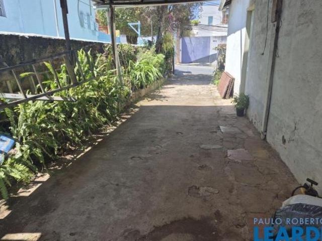 Imoveis na Vila Madalena