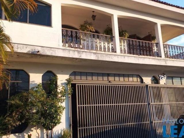 Imoveis na Vila Madalena