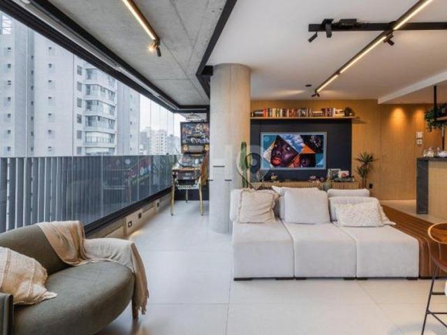 Imoveis na Vila Madalena