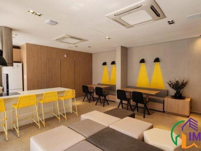 Imoveis na Vila Madalena