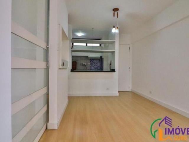 Imoveis na Vila Madalena