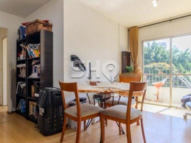 Imoveis na Vila Madalena