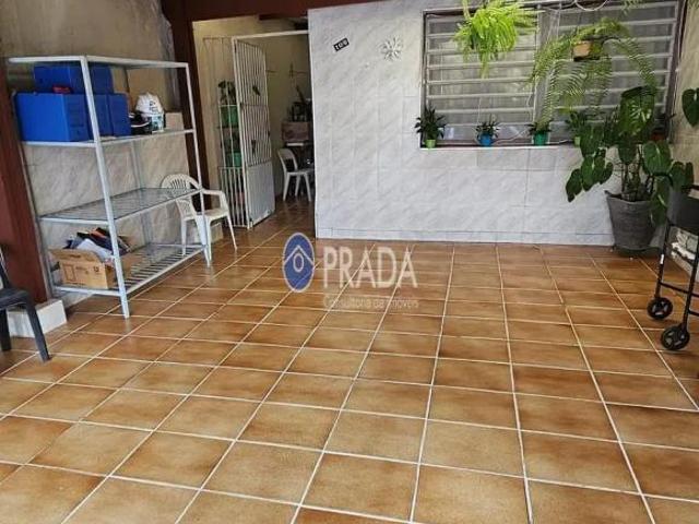 Imoveis na Vila Madalena